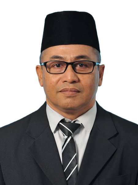 BAHAGIAN PENGURUSAN ARKIB